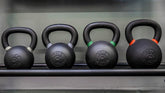 Hele Fitness Equipment | Functional Fitness Equipment from Hawaii ...