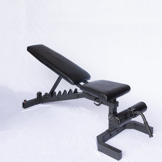 Hele Fitness Equipment | Functional Fitness Equipment from Hawaii ...