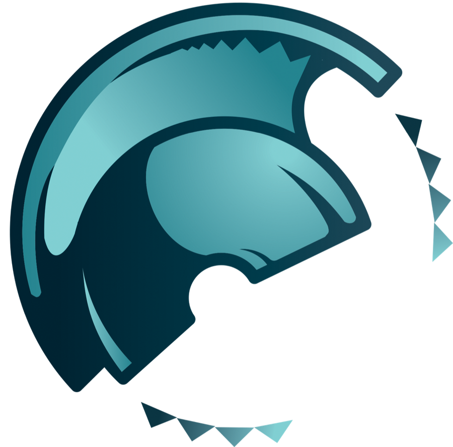 Hele Fitness Equipment | Functional Fitness Equipment from Hawaii ...