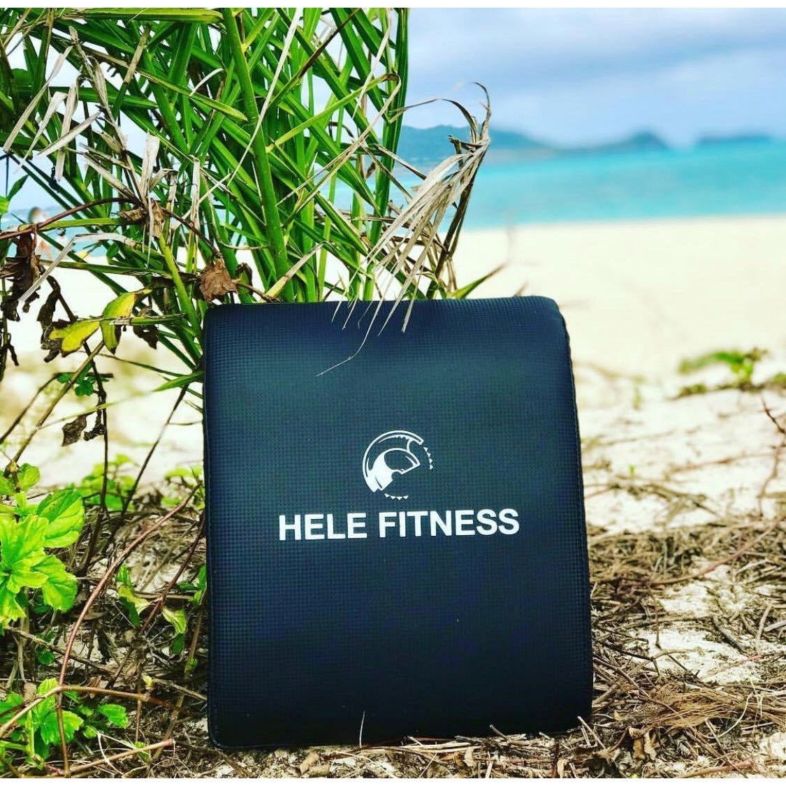 Hele Conditioning – HeleFitnessHI